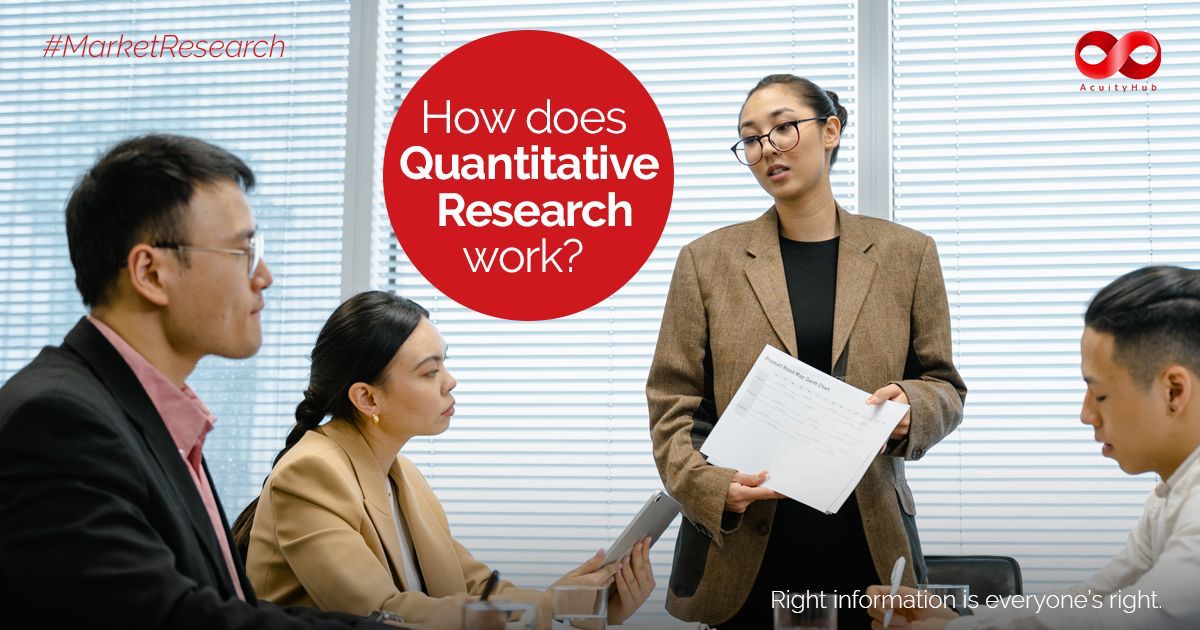 How Does Quantitative Research Work AcuityHub how-does-quantitative-research-work-acuityhub